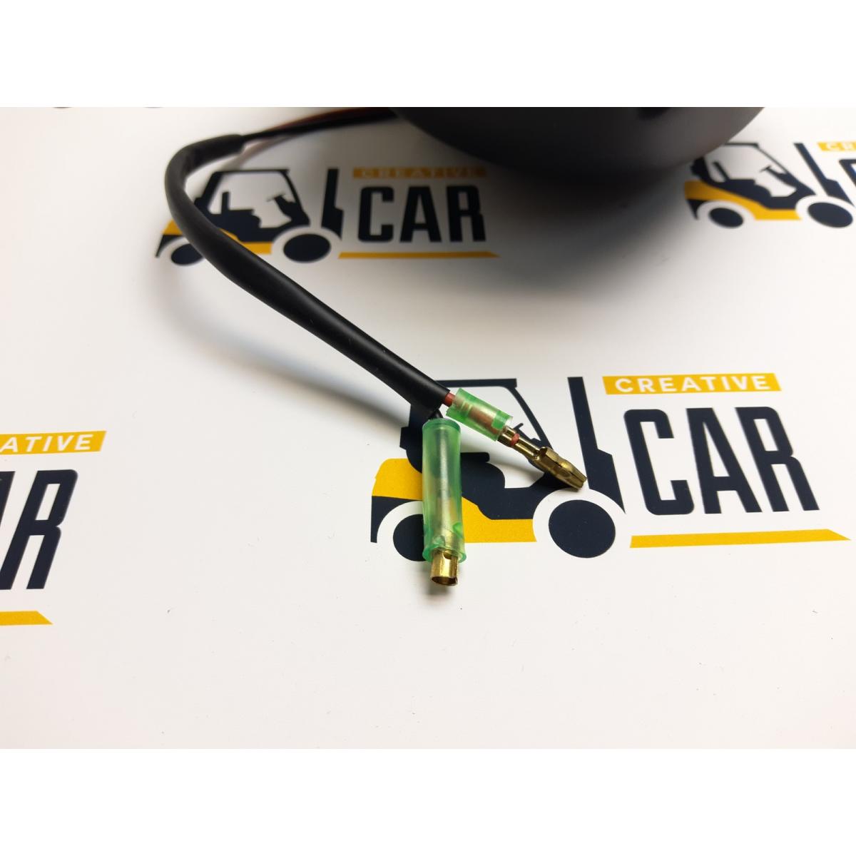 Фара,передняя,для,вилочных,погрузчиков,TCM,Mitsubishi,Nissan,Heli ...