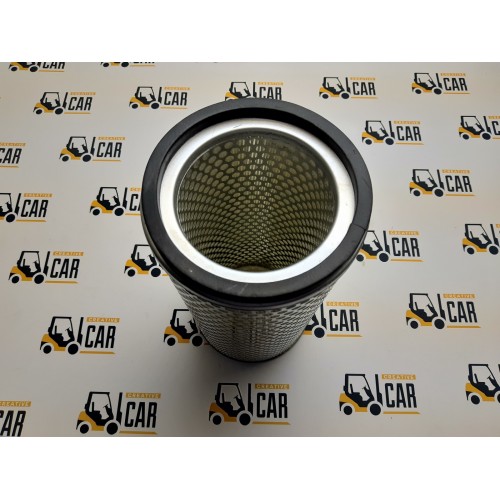 Фільтр повітряний зовнішній, для навантажувача Doosan D20-30SE ...