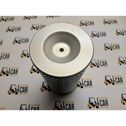 Фильтр воздушный внешний, для погрузчика Doosan D20-30SE, № A371682, A ...