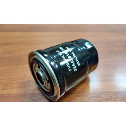 Фильтр топливный, для погрузчика CAT, Caterpillar DP15-30NT ...